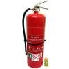 Fire Extinguisher Band Colours: What Do They Mean?
